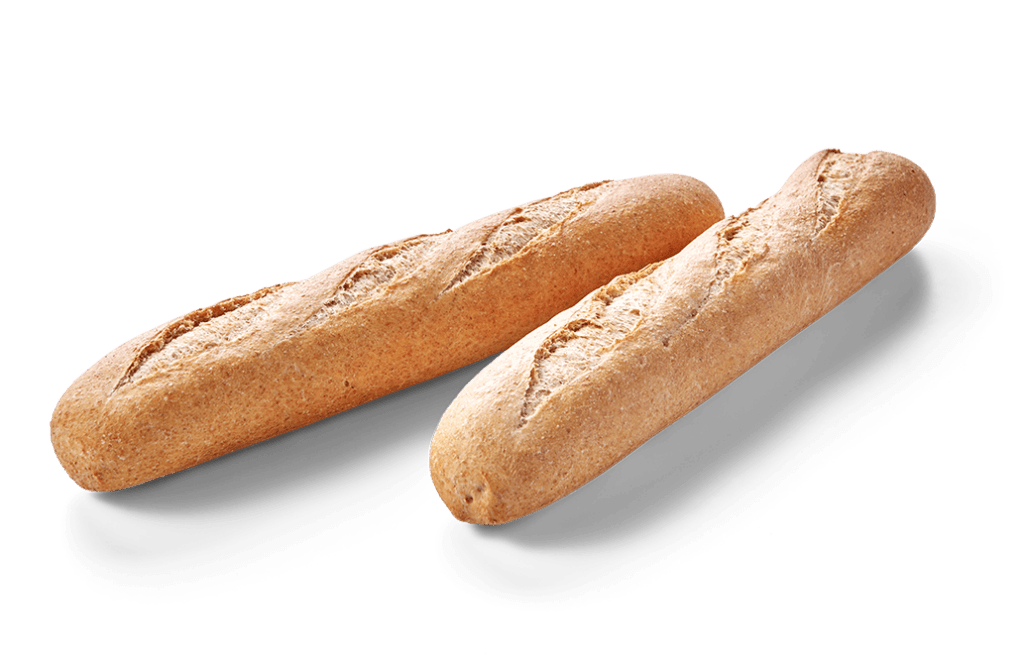 Midi baguette brown – De Jonge Kaasmeesters