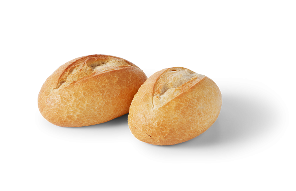 Schnitt bun – De Jonge Kaasmeesters